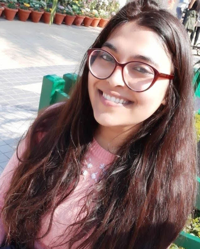 Devices and Sensor's Lab