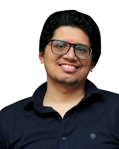 Devices and Sensor's Lab