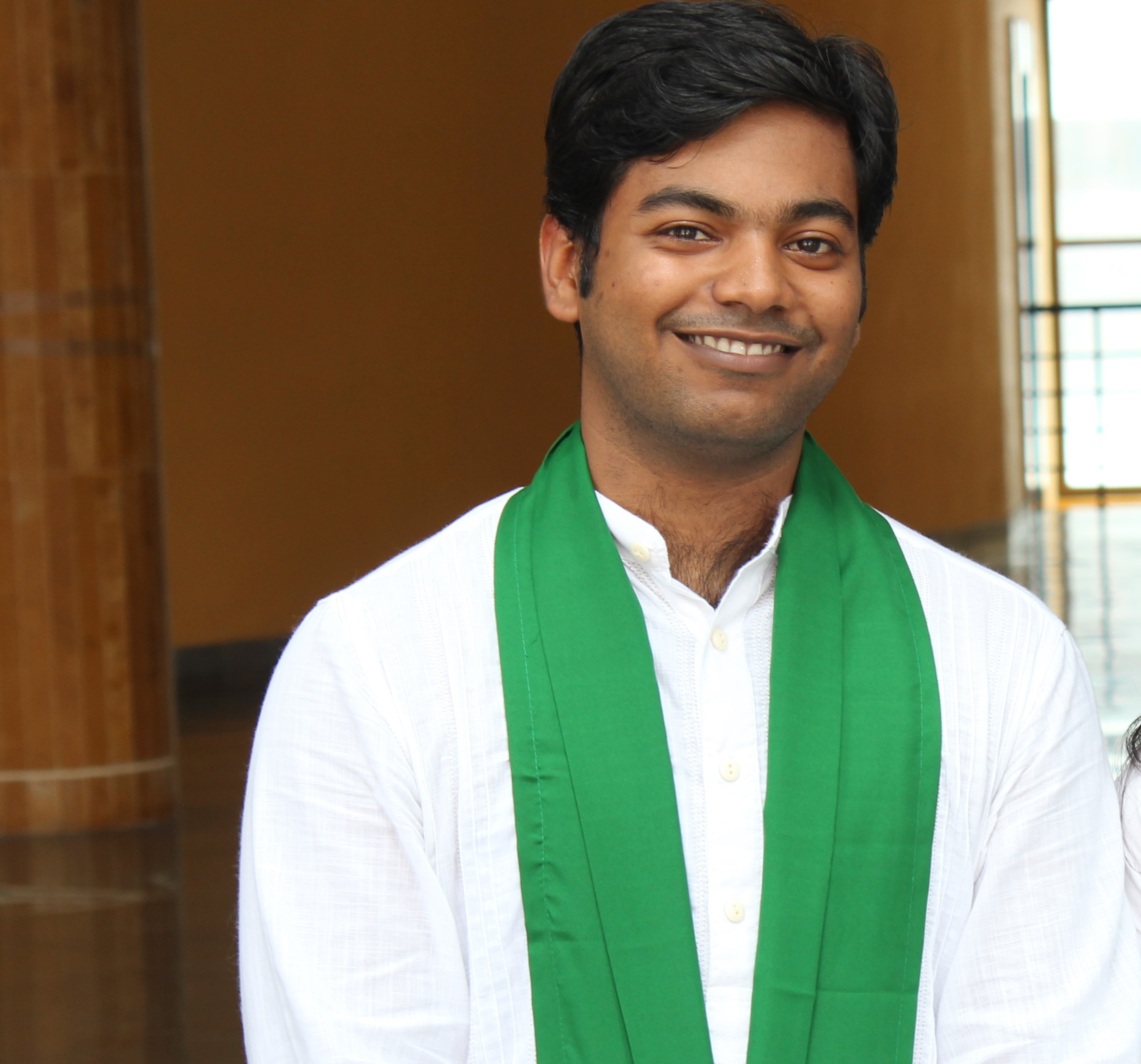 Devices and Sensor's Lab